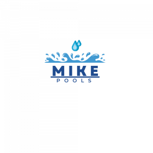 Contact – Mike Pools